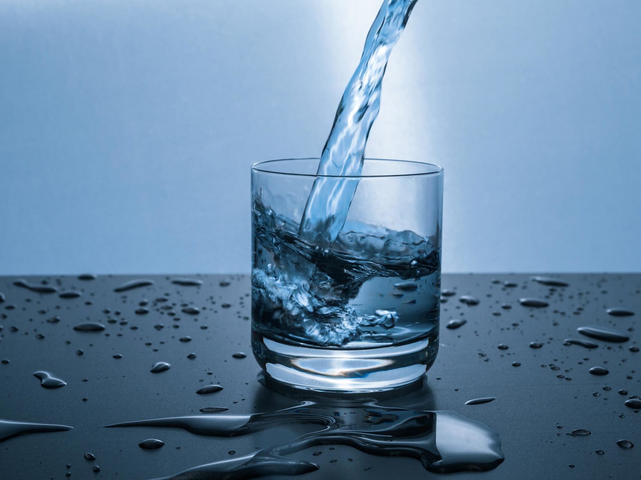 Wat is tyleen en waarvoor wordt het gebruikt? – Irik Bouw